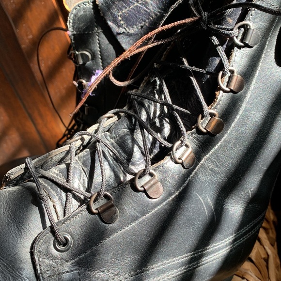 Addison shoe company | Shoes | Addison Shoe Company Boots | Poshmark